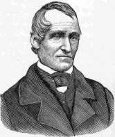 Elijah F. Pennypacker – The Underground Railroad