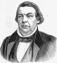 Elijah F. Pennypacker – The Underground Railroad