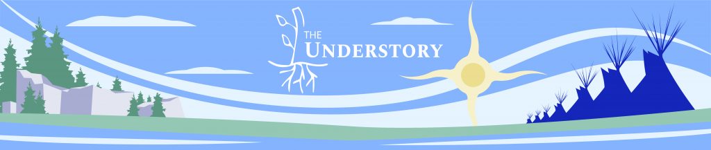 Introduction – Global Justice and Change