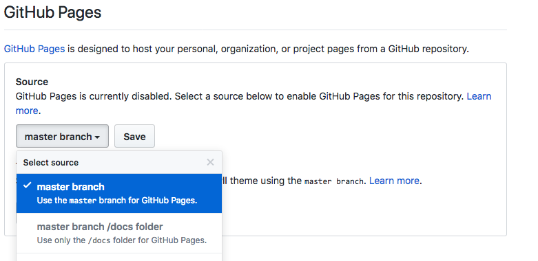 Submitting Coding Assignments and Using GitHub – Web Accessibility for Developers