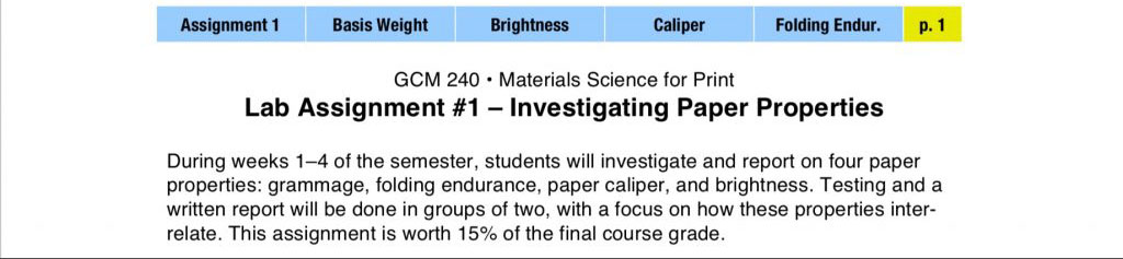 Chapter 12 – eBook Formats – Web Design Primer