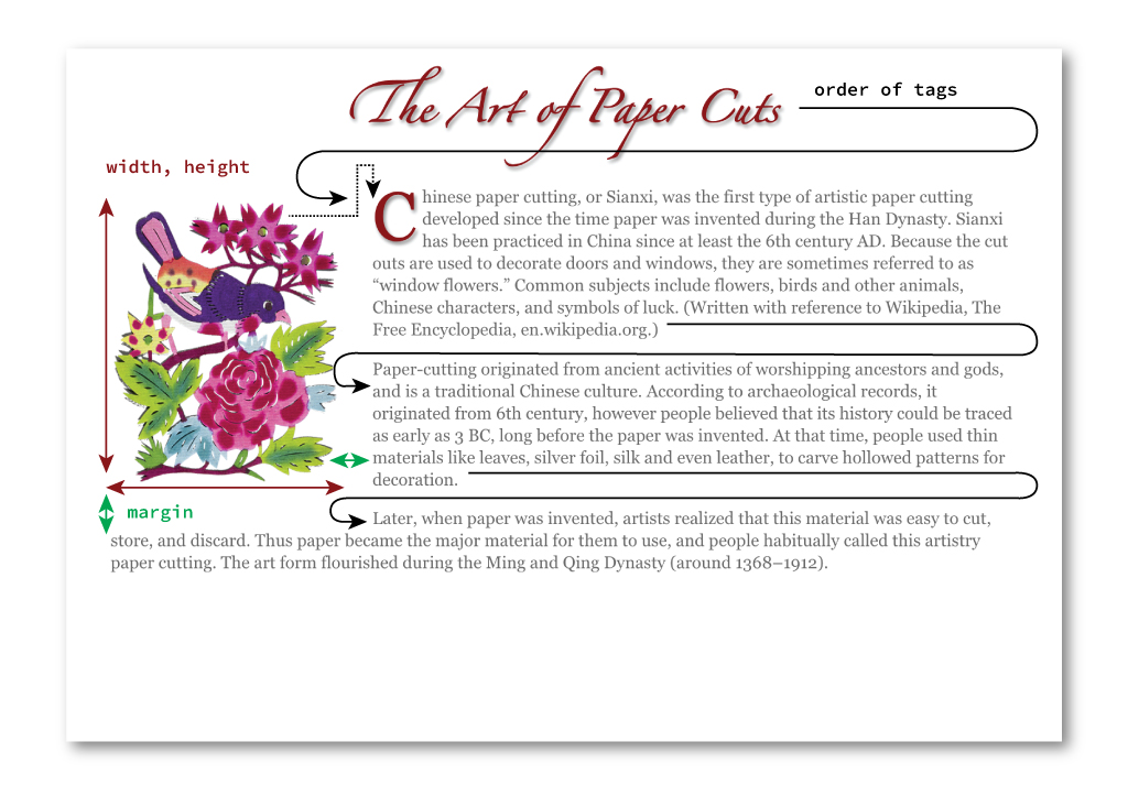 Tutorial 1 • Getting Started – Let’s Design for Web!