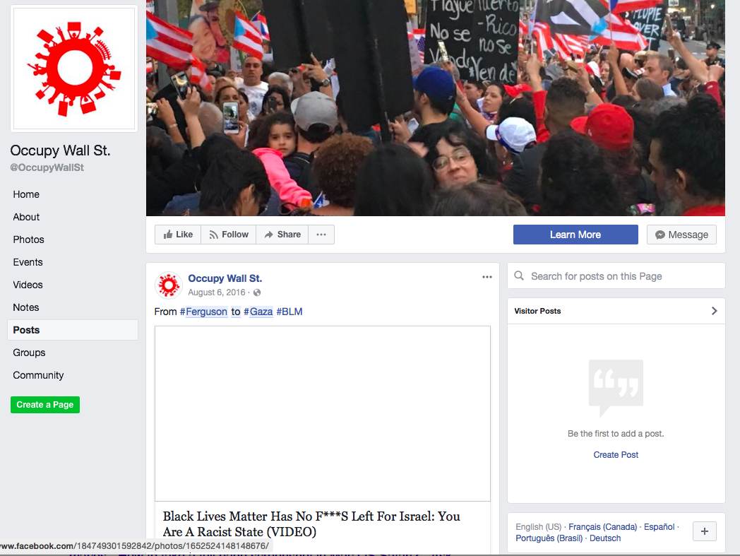 Watch This! – Write Here, Right Now: An Interactive Introduction to ...