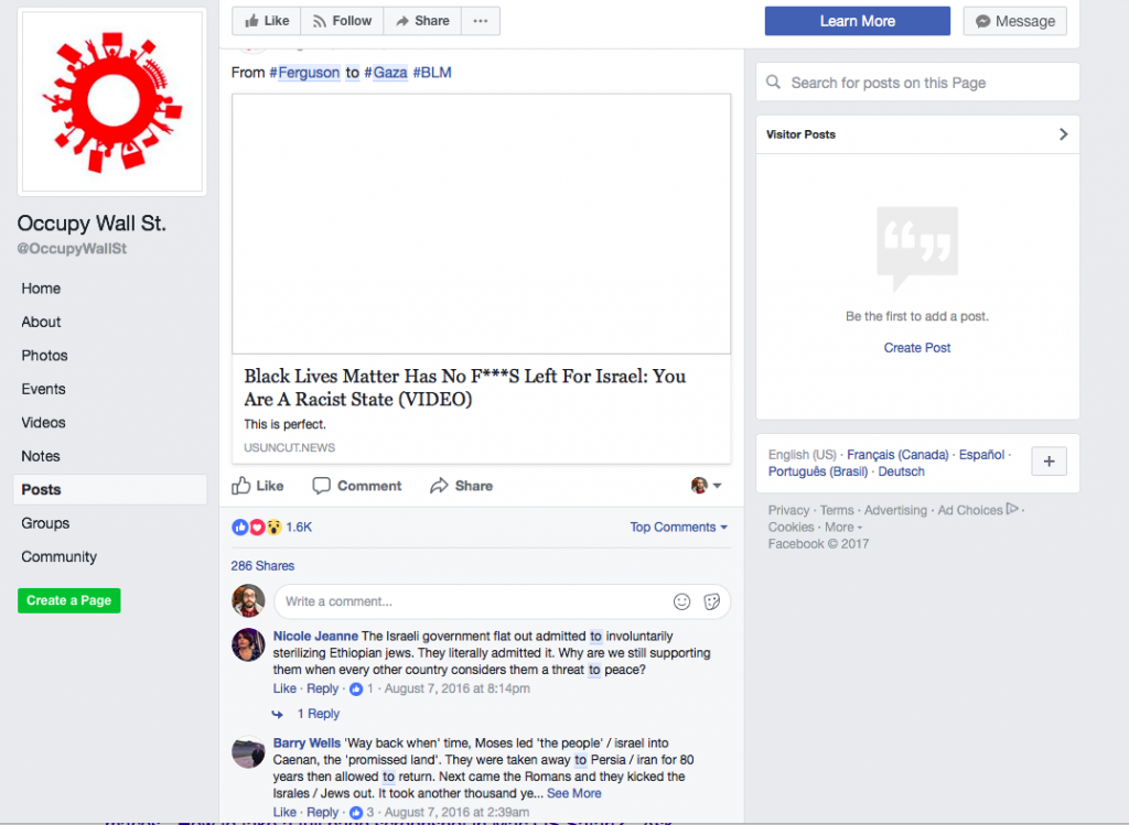 Watch This! – Write Here, Right Now: An Interactive Introduction to ...