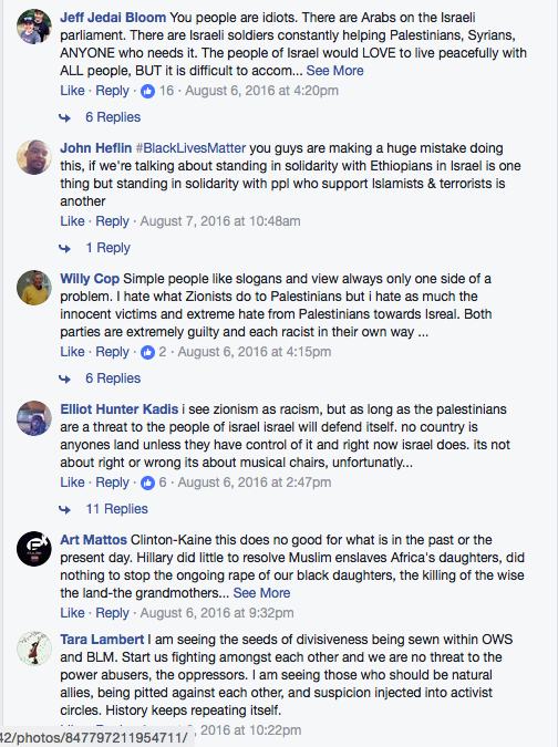 Watch This! – Write Here, Right Now: An Interactive Introduction to ...